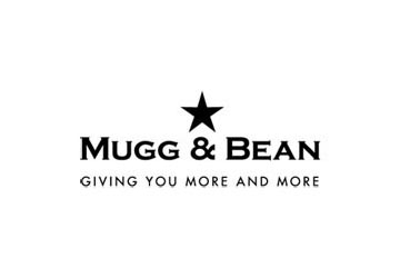 Mugg & Bean | Jean Crossing